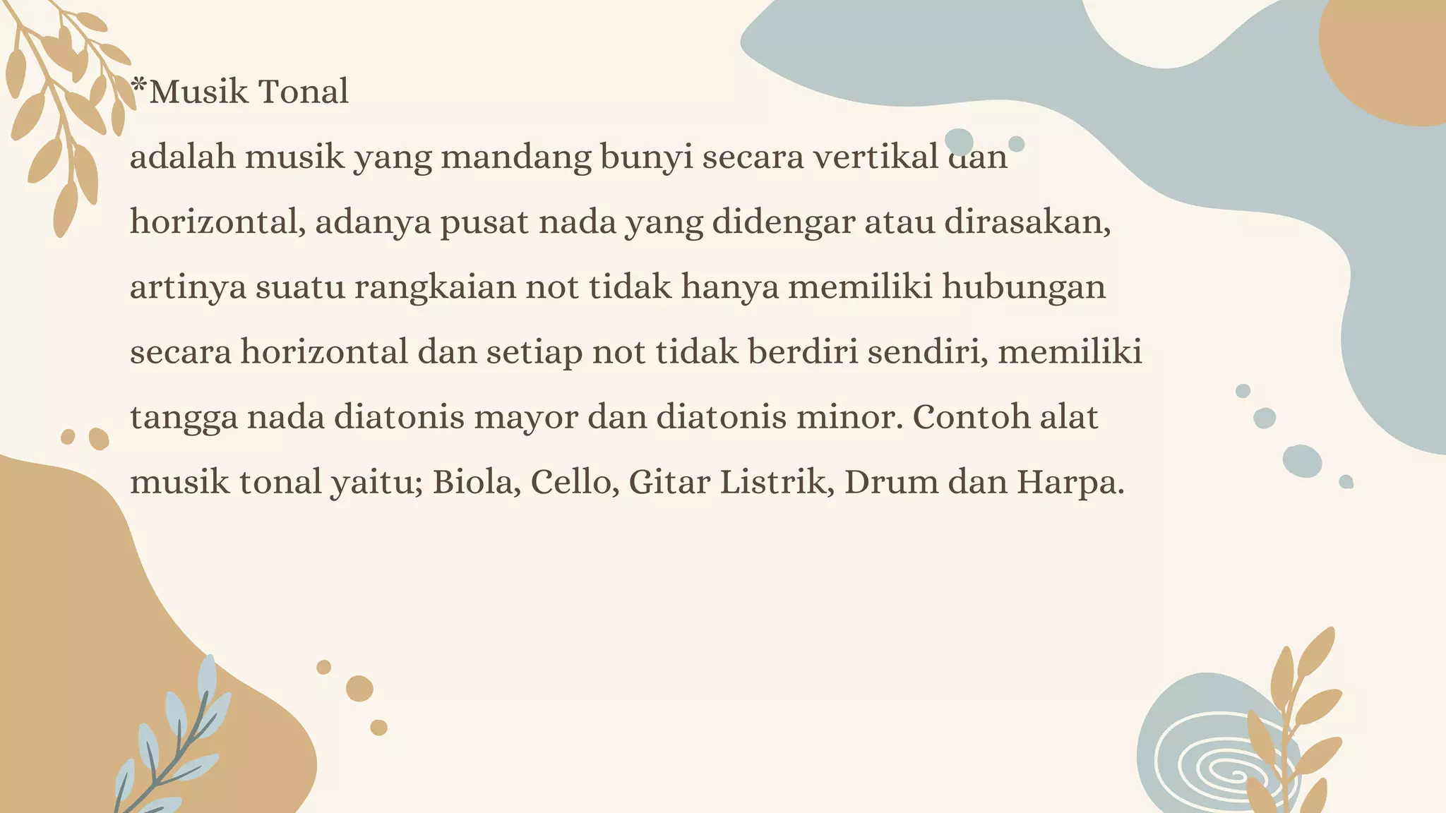 PPT MUSIK BARAT2 (1).pptx