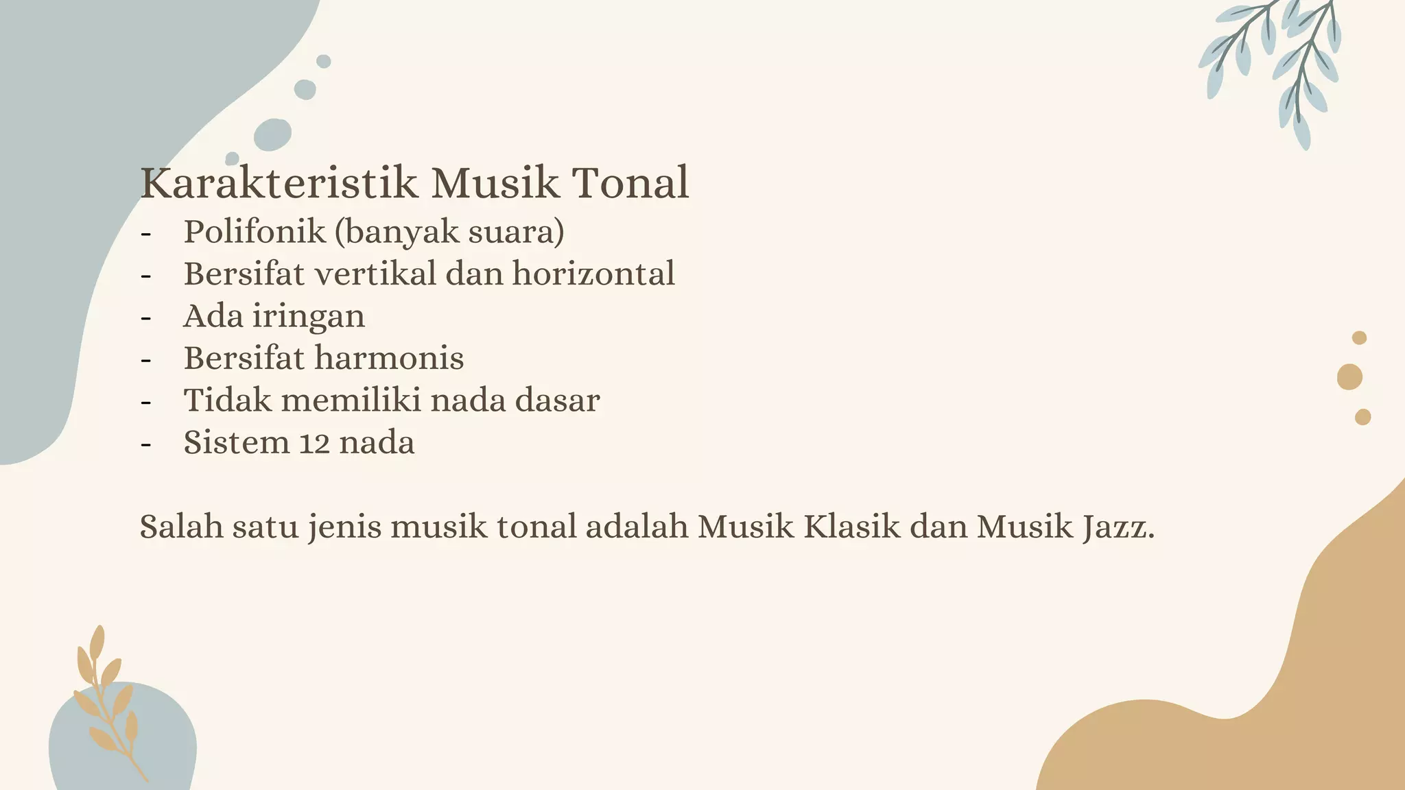 PPT MUSIK BARAT2 (1).pptx