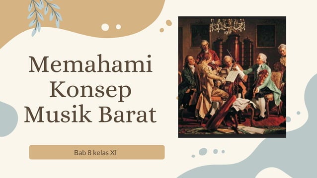 PPT MUSIK BARAT2 (1).pptx