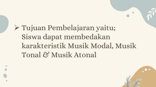 PPT MUSIK BARAT2 (1).pptx