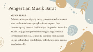 PPT MUSIK BARAT2 (1).pptx
