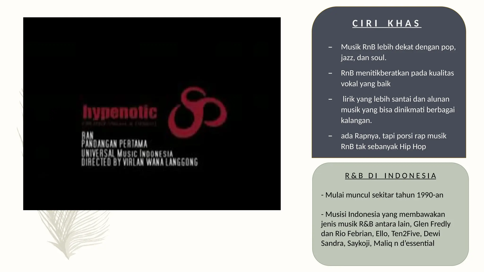 pptmusikbeneranudhdibenerin-180217034328.pptx