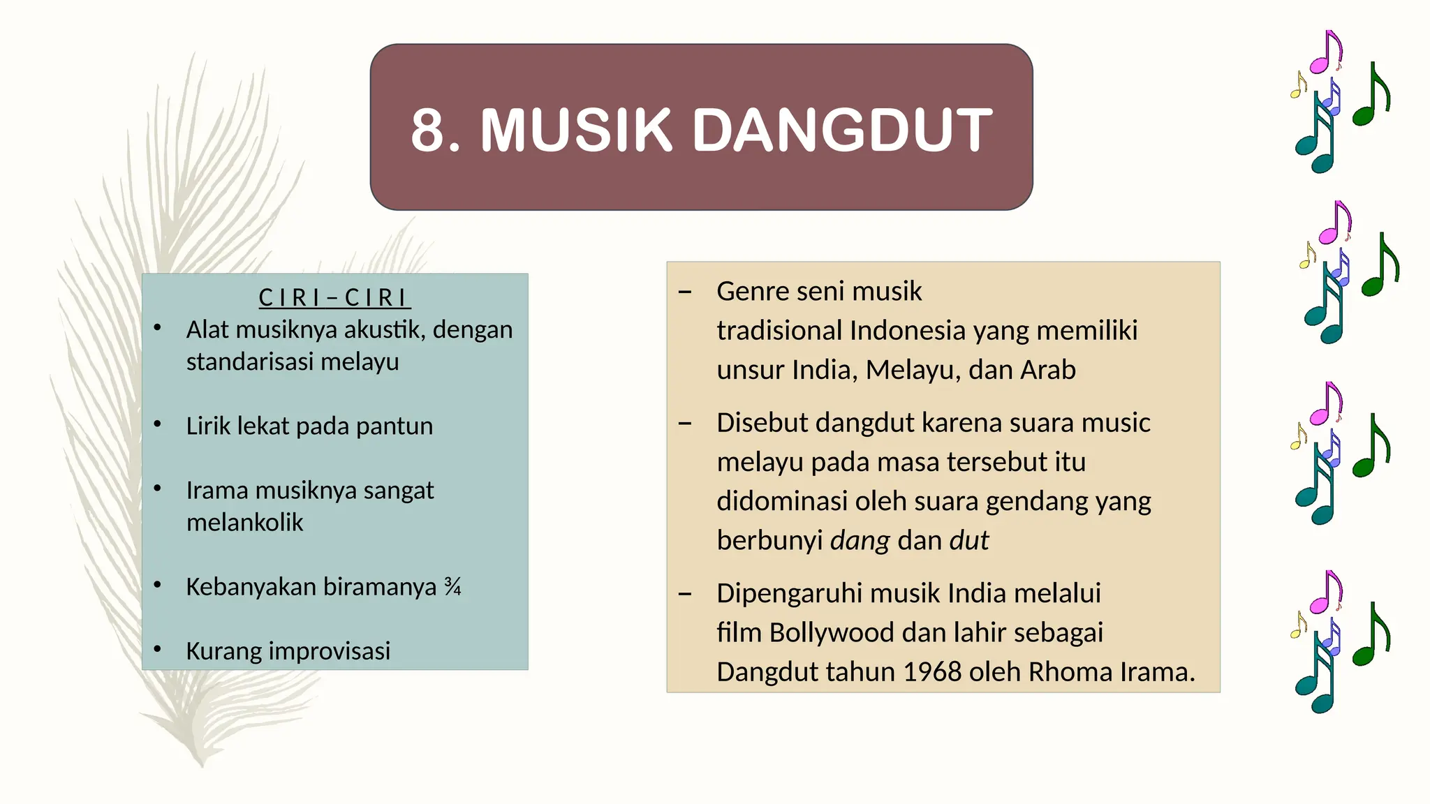 pptmusikbeneranudhdibenerin-180217034328.pptx