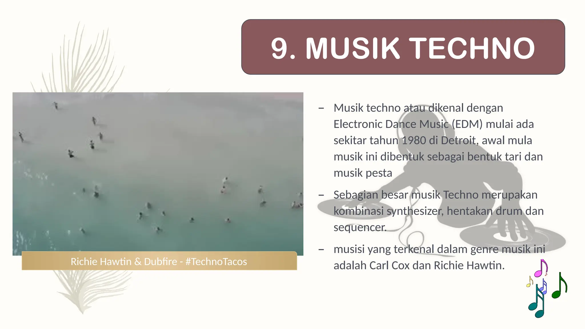 pptmusikbeneranudhdibenerin-180217034328.pptx