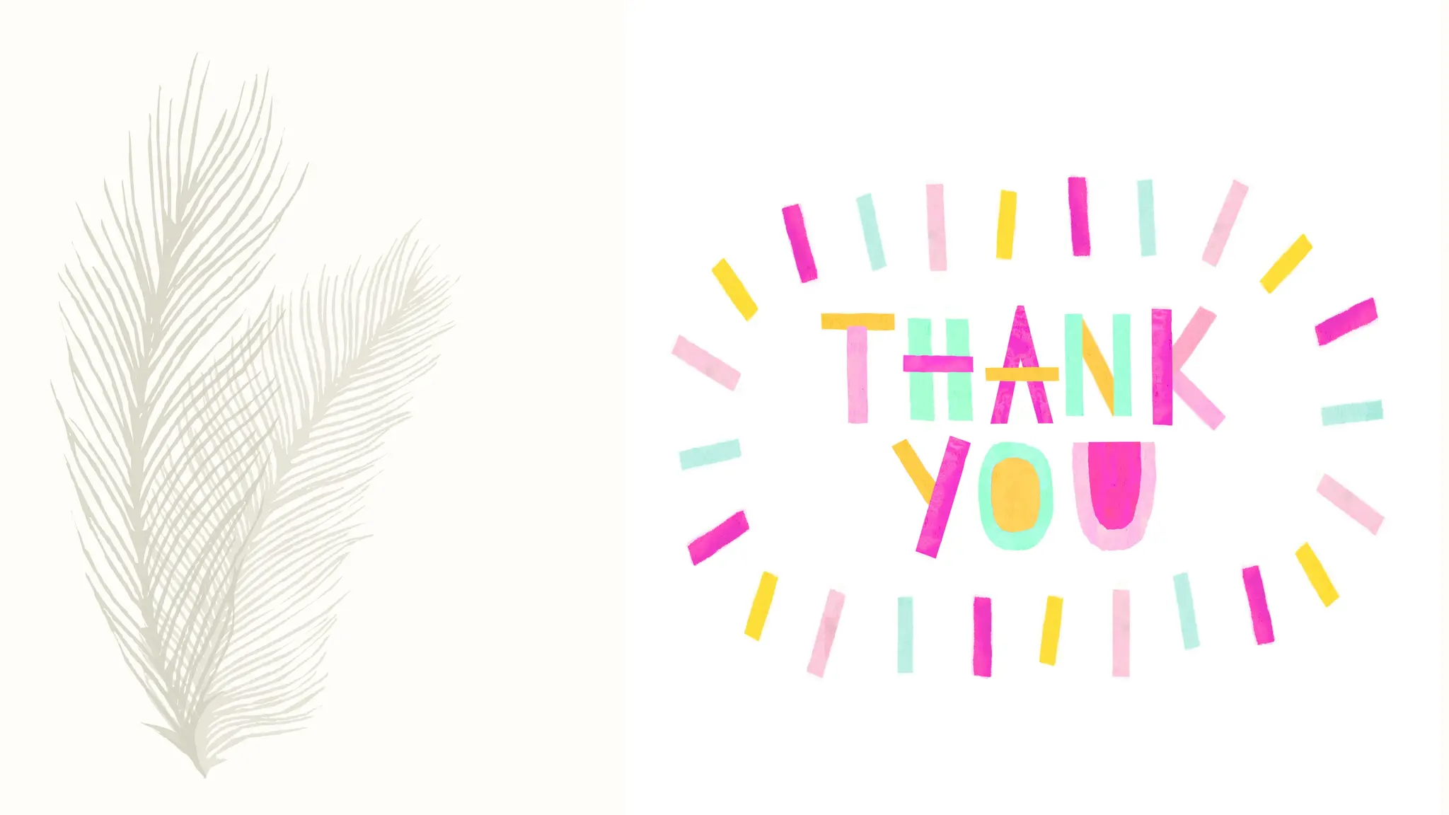 pptmusikbeneranudhdibenerin-180217034328.pptx