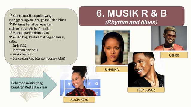 pptmusikbeneranudhdibenerin-180217034328.pptx