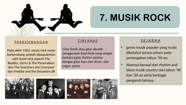 pptmusikbeneranudhdibenerin-180217034328.pptx