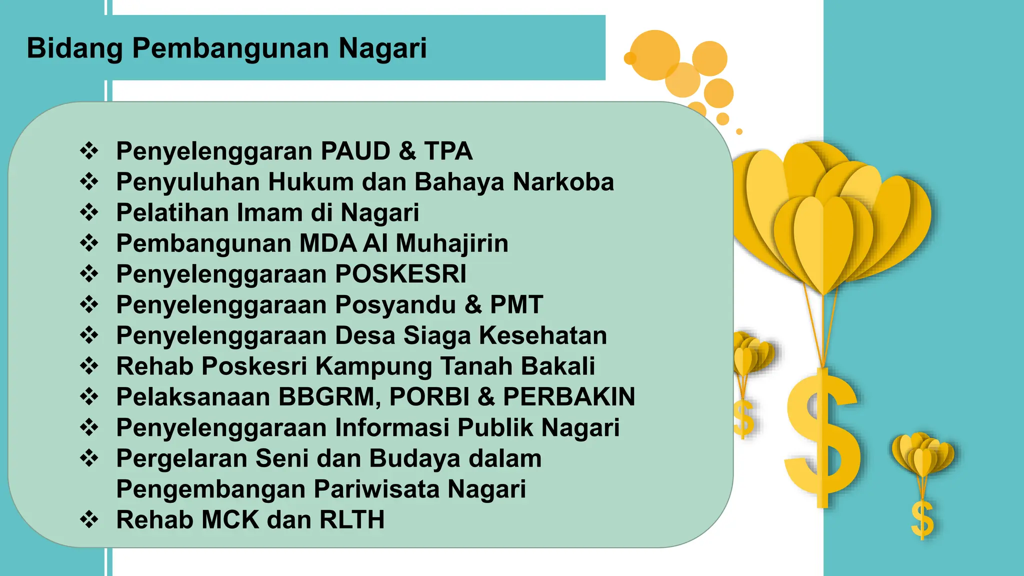 PPT Musyawarah Pra Kegiatan TA. 2023.pptx