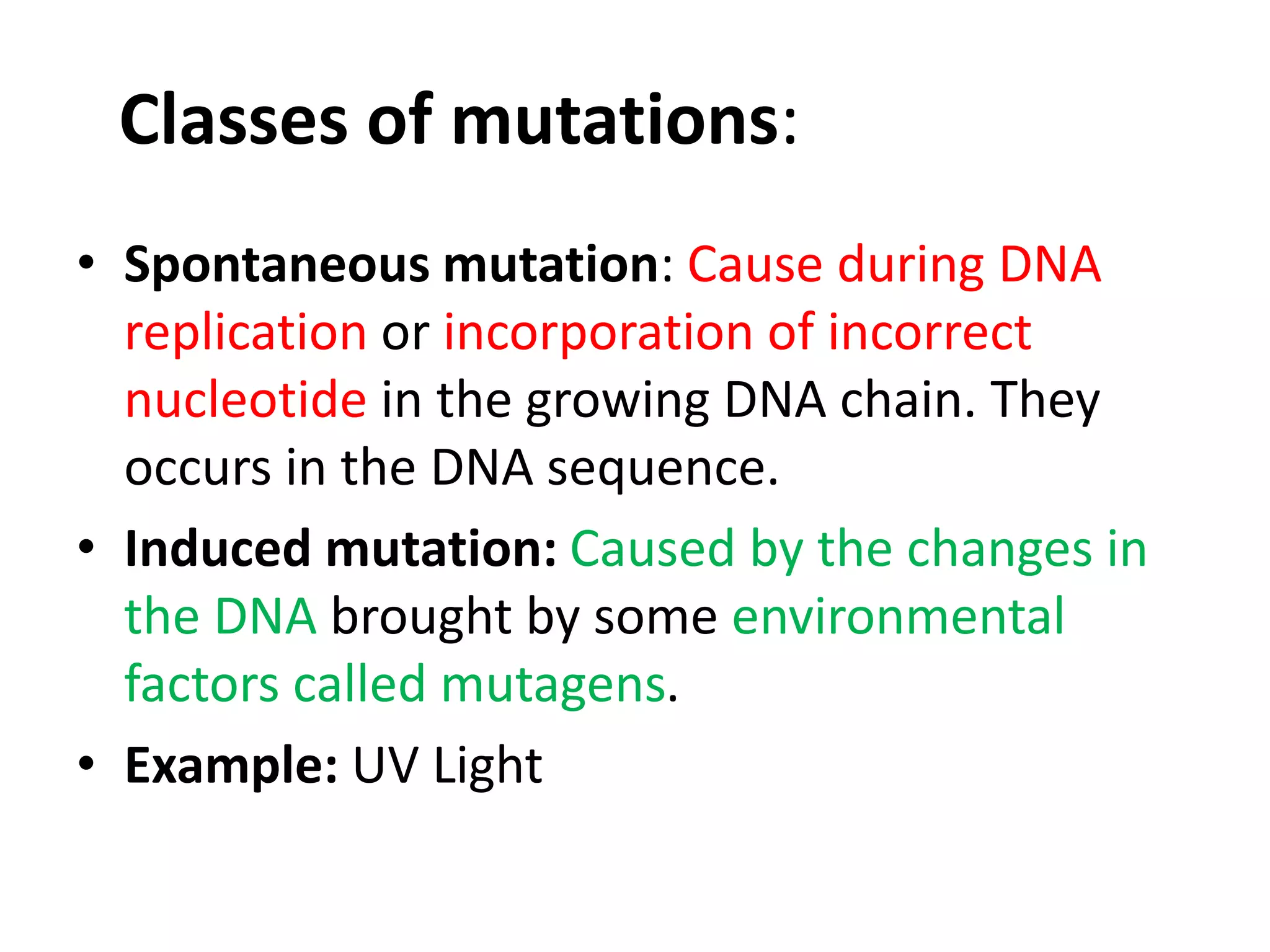 Ppt mutagenicity and carcinogenicity | PPTX