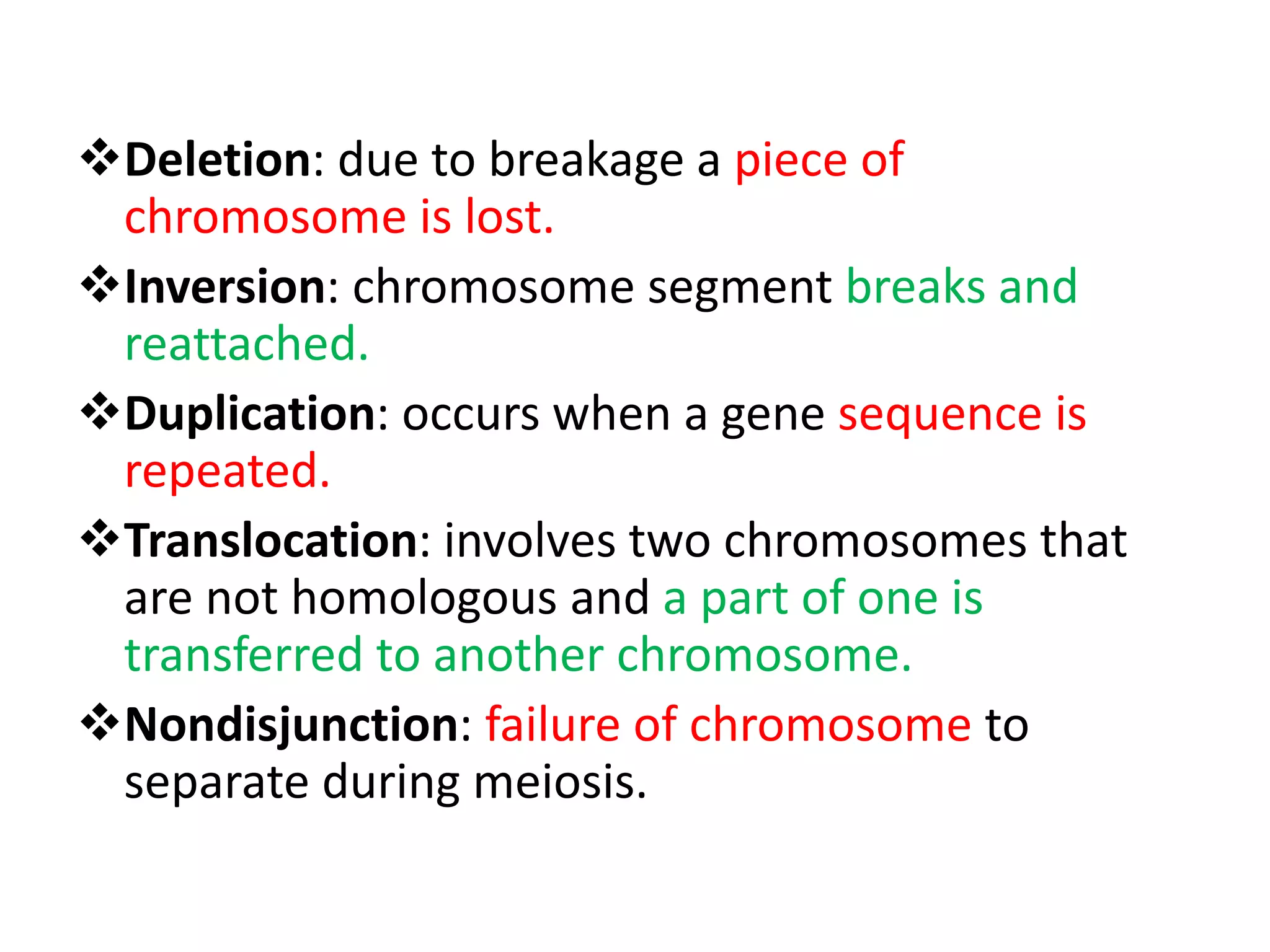 Ppt mutagenicity and carcinogenicity | PPTX