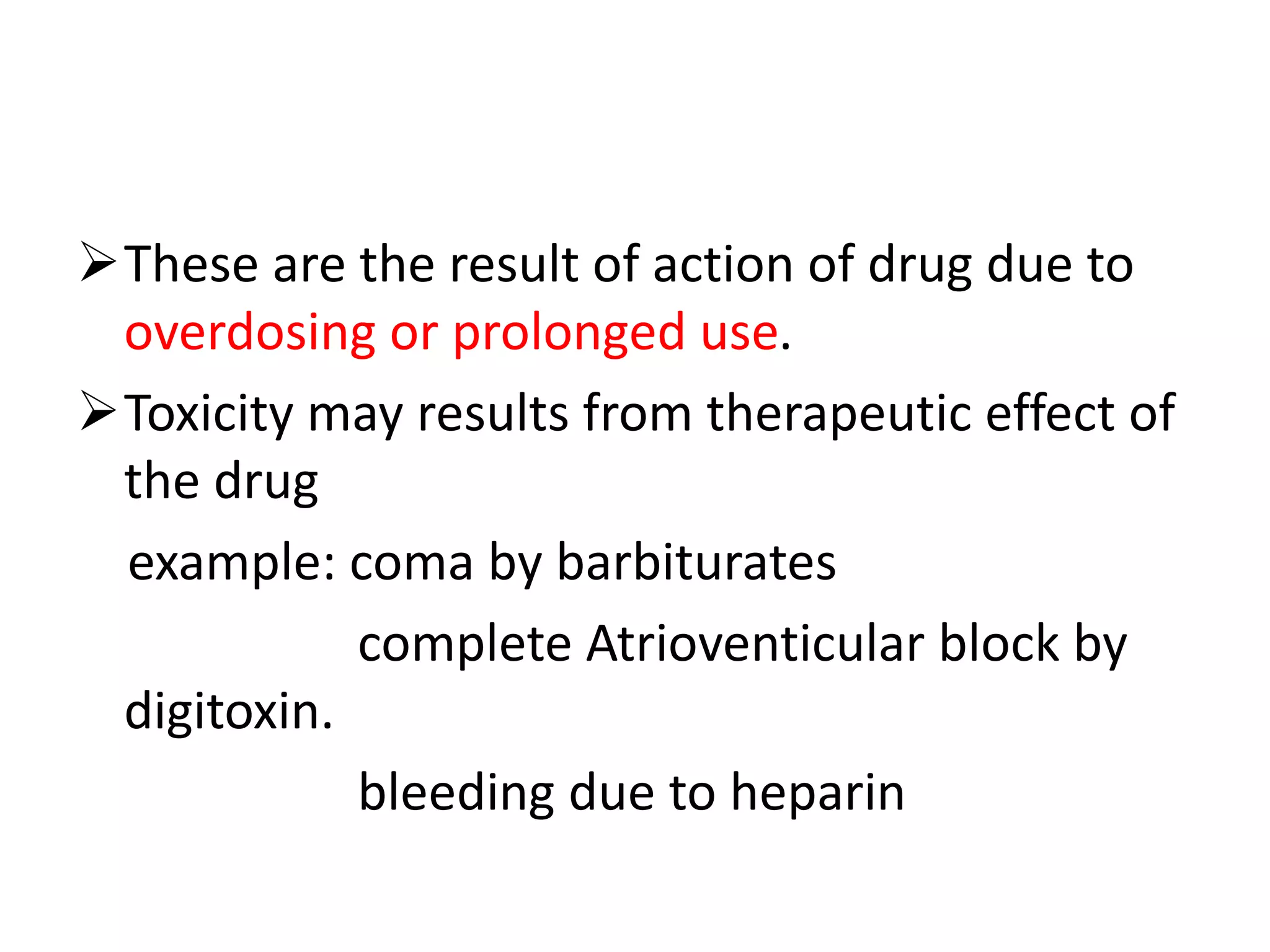 Ppt mutagenicity and carcinogenicity | PPTX