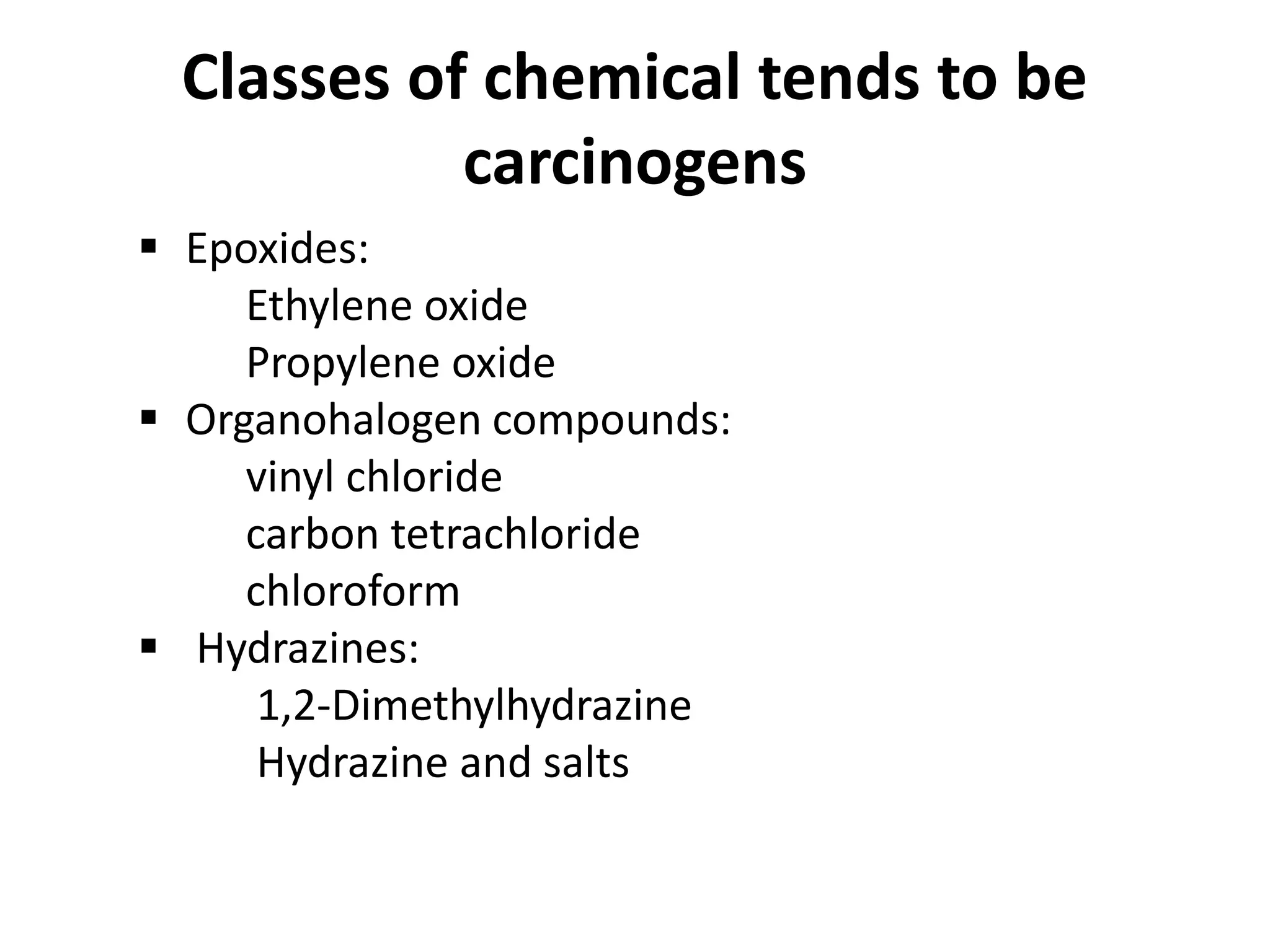 Ppt mutagenicity and carcinogenicity | PPTX