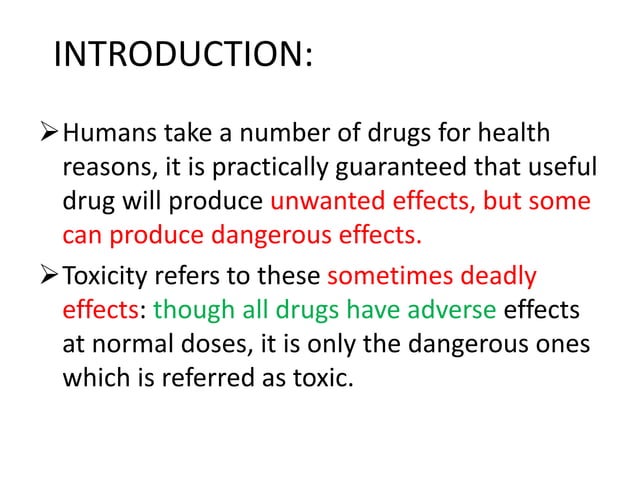 Ppt mutagenicity and carcinogenicity | PPTX | Genetics | Science