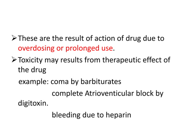 Ppt mutagenicity and carcinogenicity | PPTX | Genetics | Science