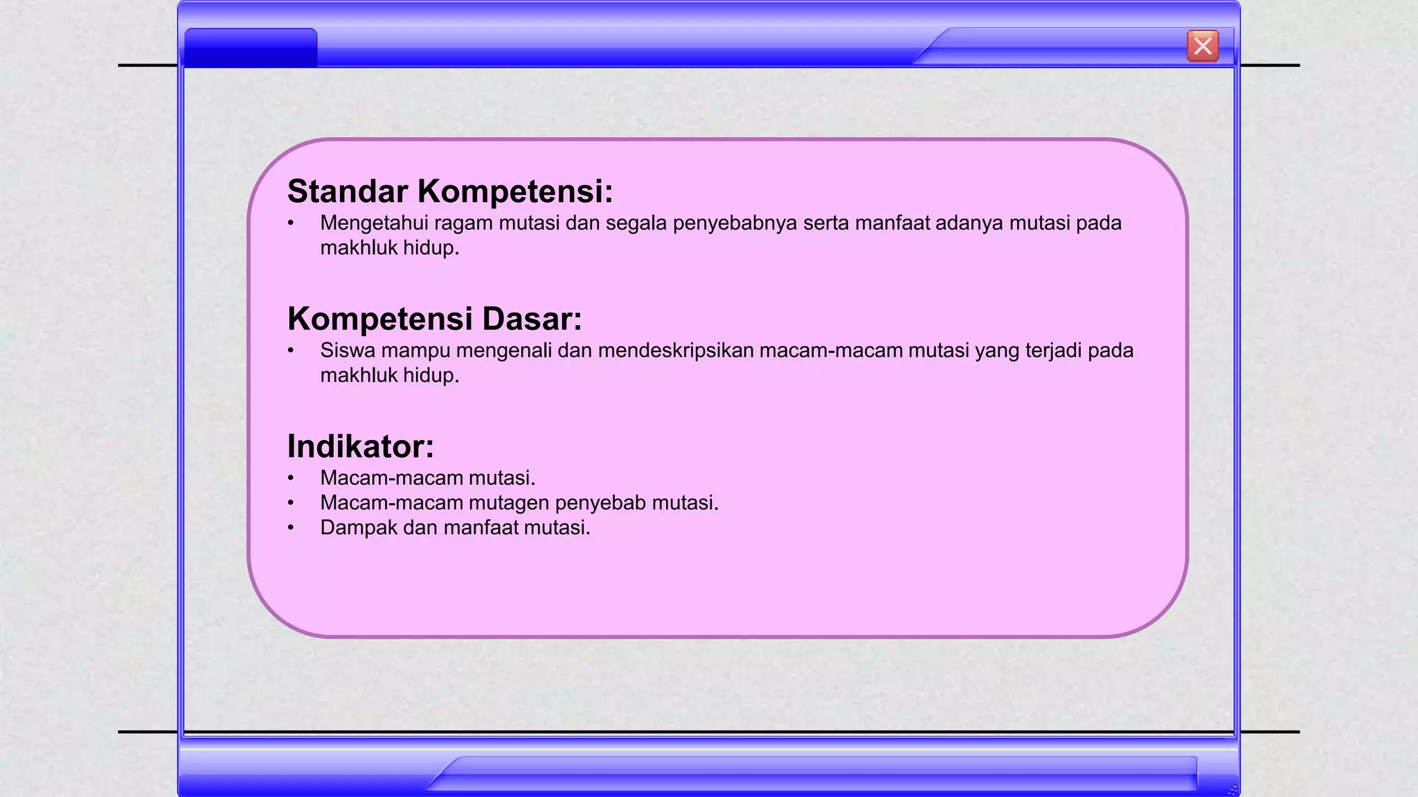 PPT MUTASI.pptx