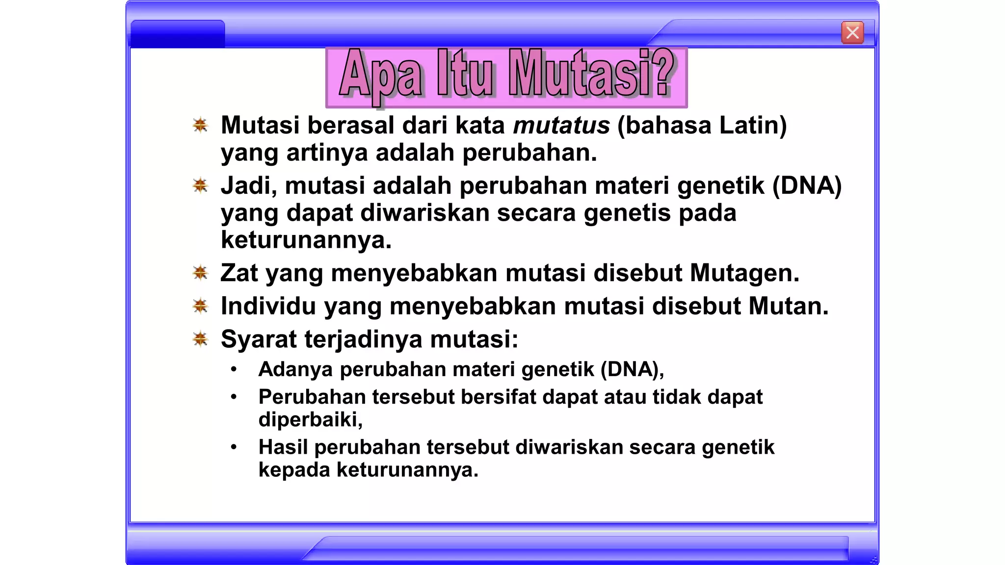 PPT MUTASI.pptx