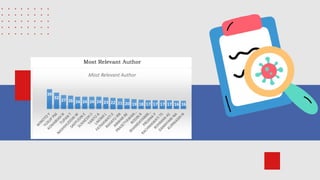 PPT Mutty Hariyati Presentasi UNEJ 28NOV.pptx