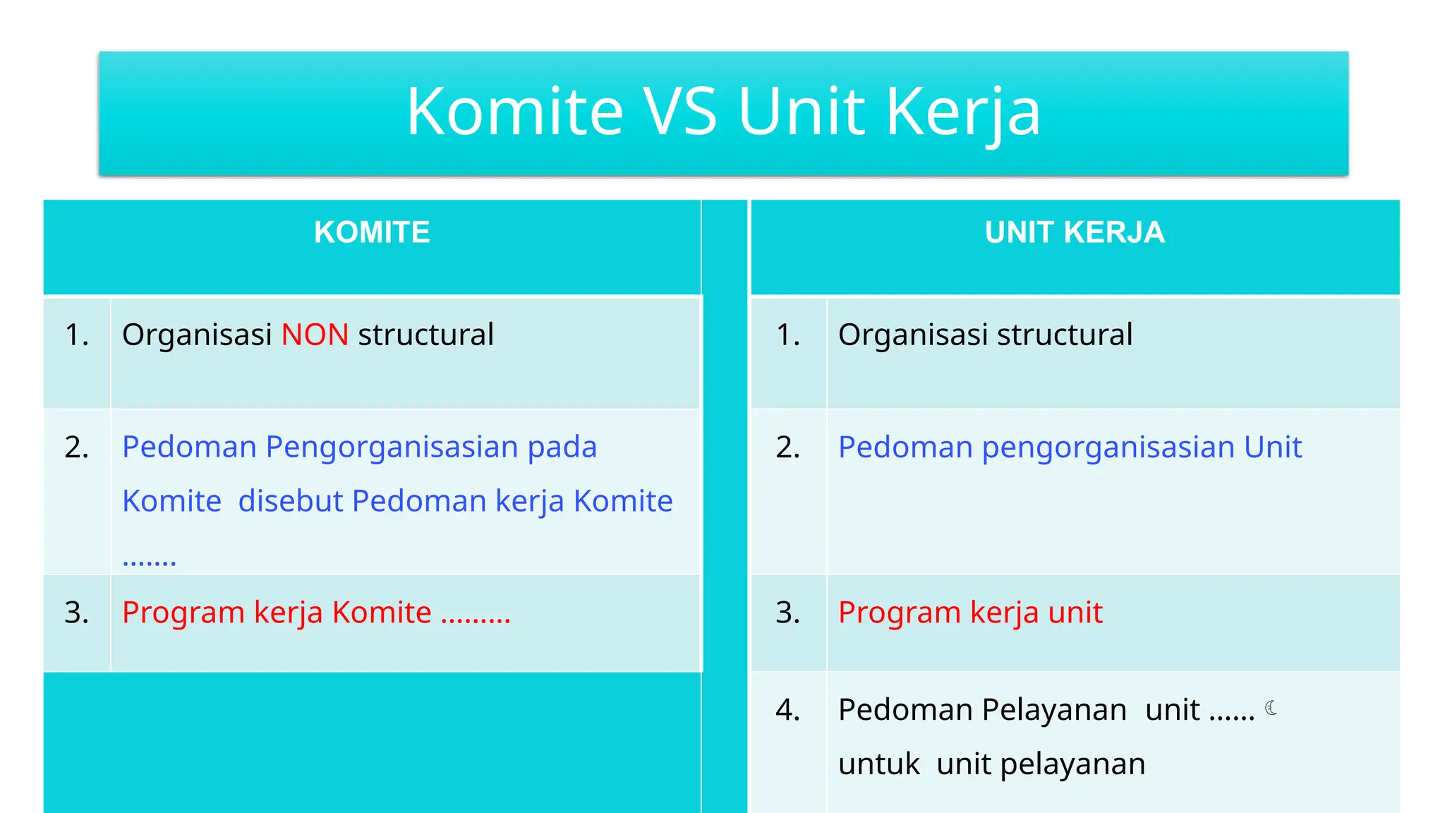 PPT MUTU - 1. PMKP SECARA UMUM - RSI ar rasyid.pptx