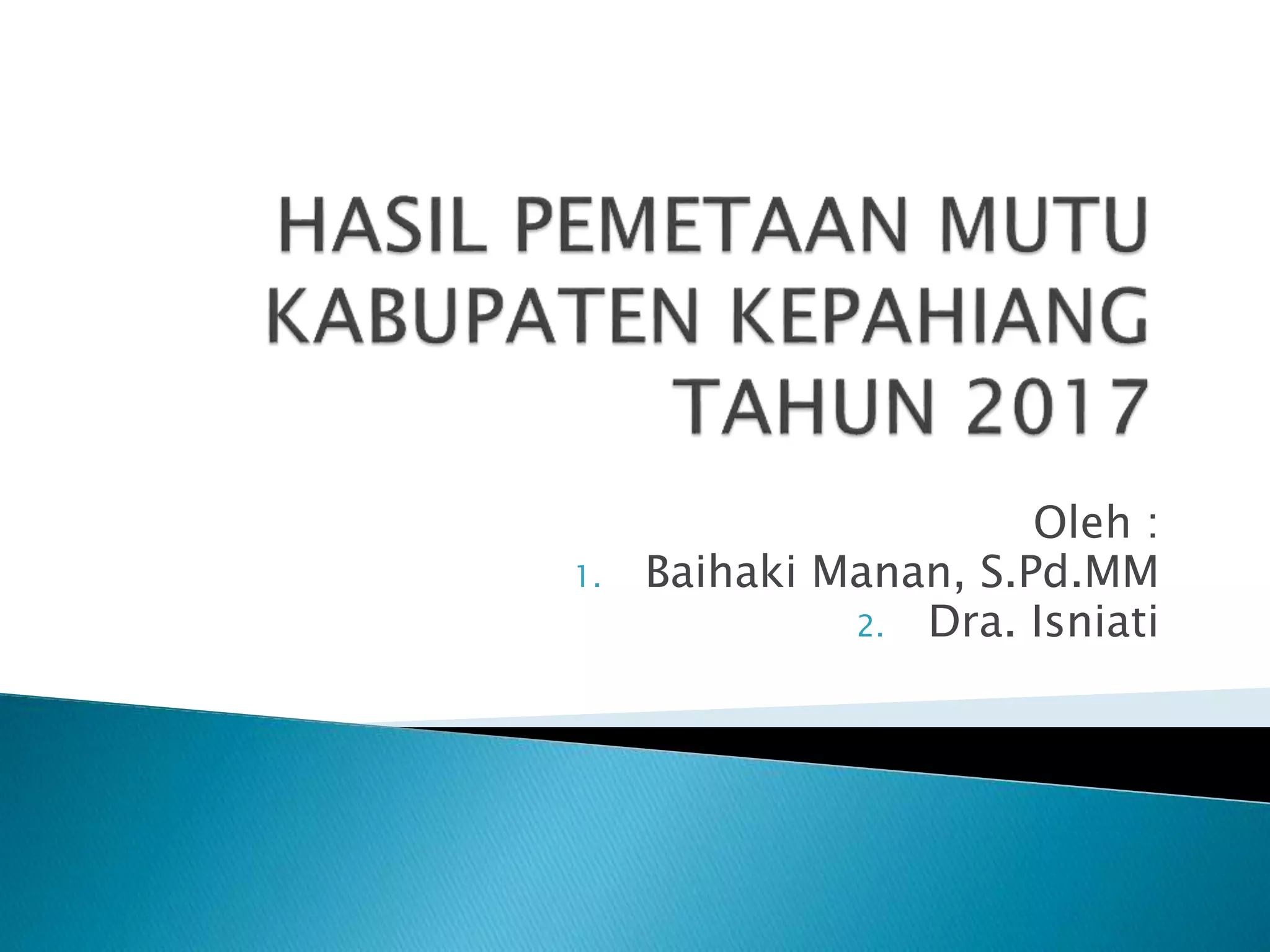PPT MUTU KEPAHIANG.pptx
