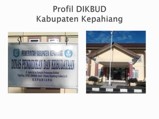 PPT MUTU KEPAHIANG.pptx