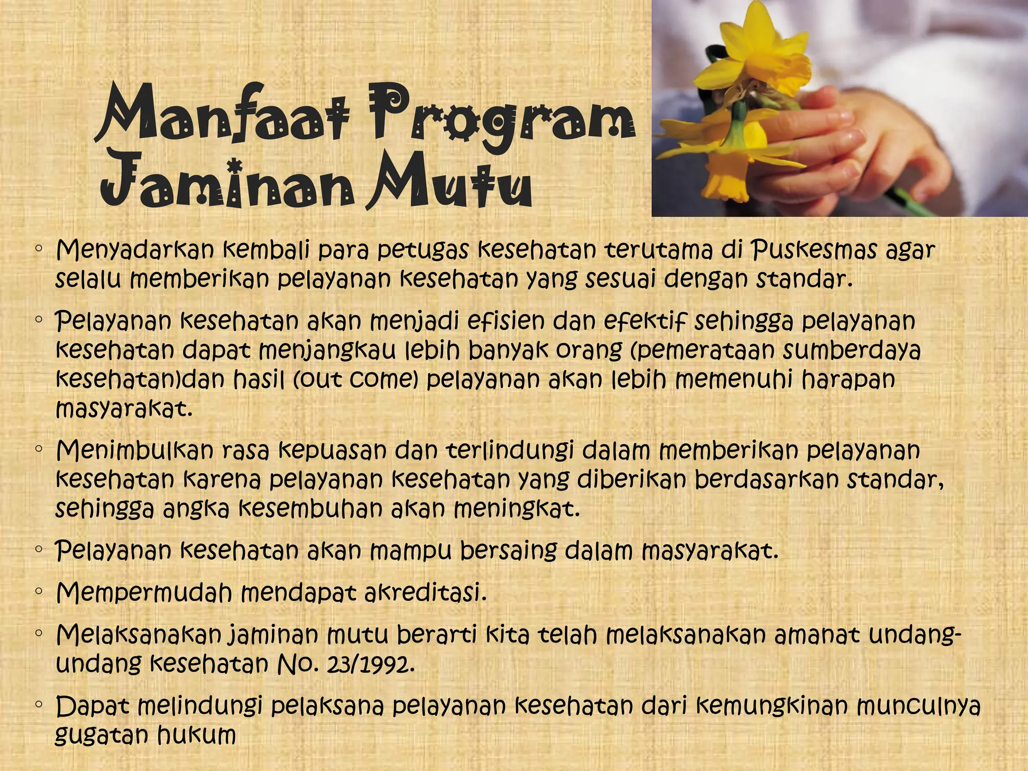 Power point_MUTU_PELAYANAN_KEBIDANAN.pptx