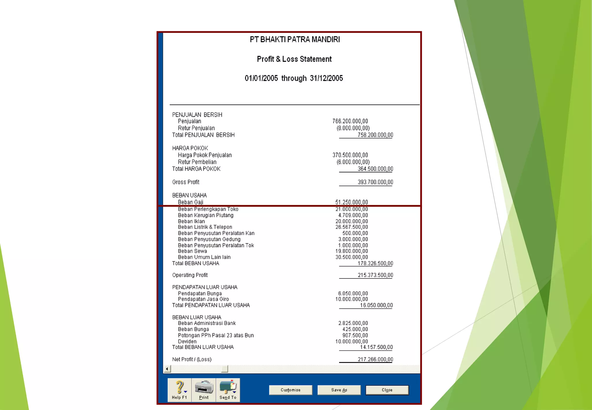 ppt myob pertemuan 1 XI AKL.ppt