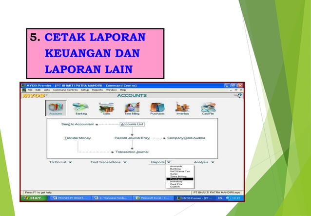 ppt myob pertemuan 1 XI AKL.ppt
