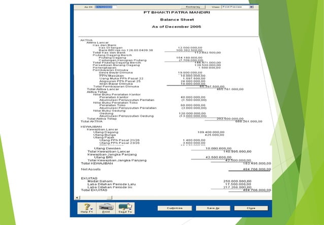 ppt myob pertemuan 1 XI AKL.ppt