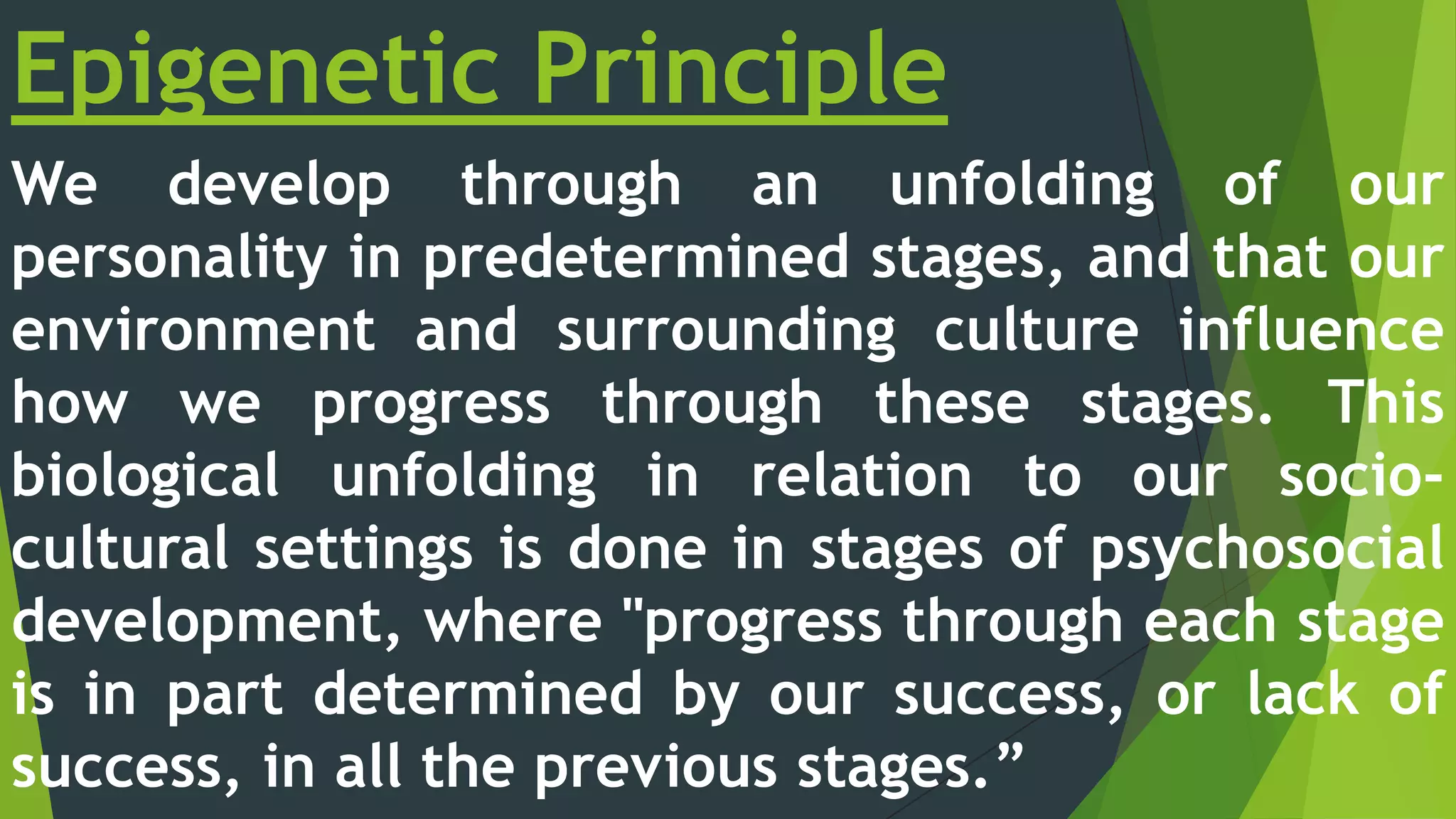 Ppt my part | PPTX