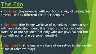 Ppt my part | PPTX
