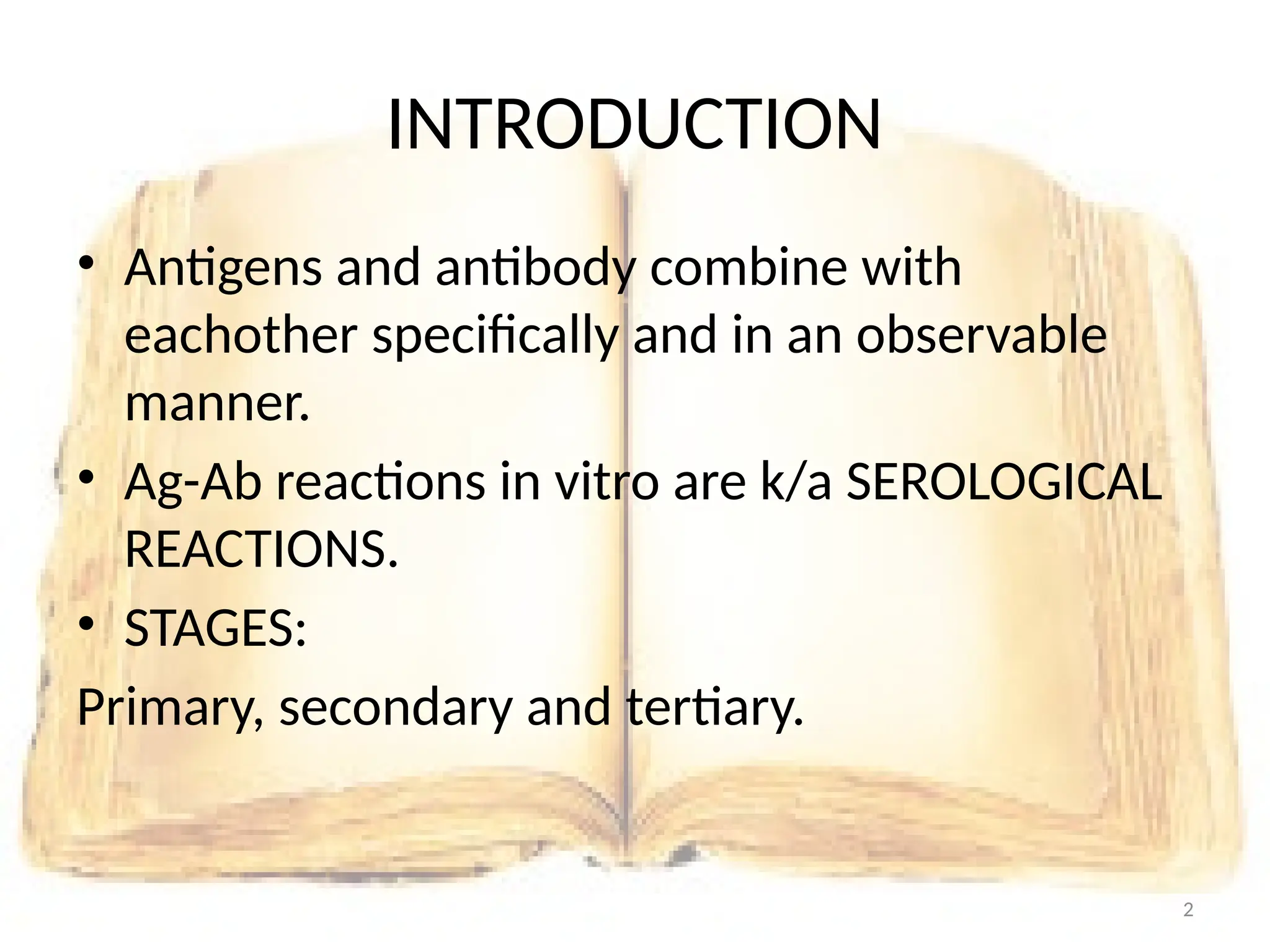 pptn. tech., antigen antibody RIA, ELISA.....pptx