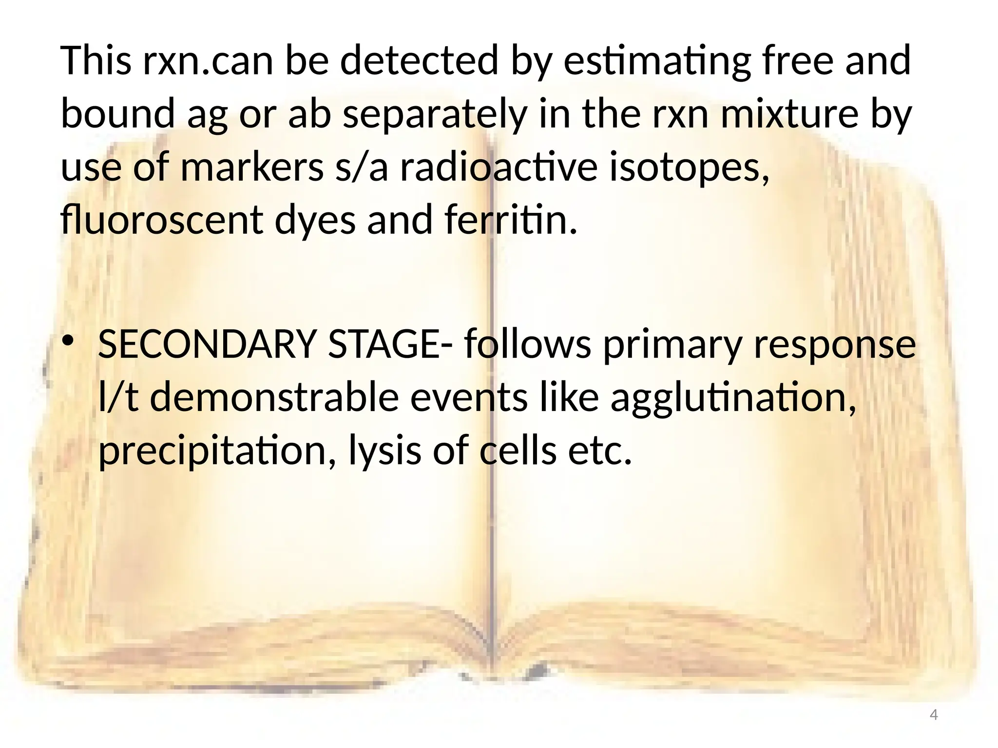 pptn. tech., antigen antibody RIA, ELISA.....pptx