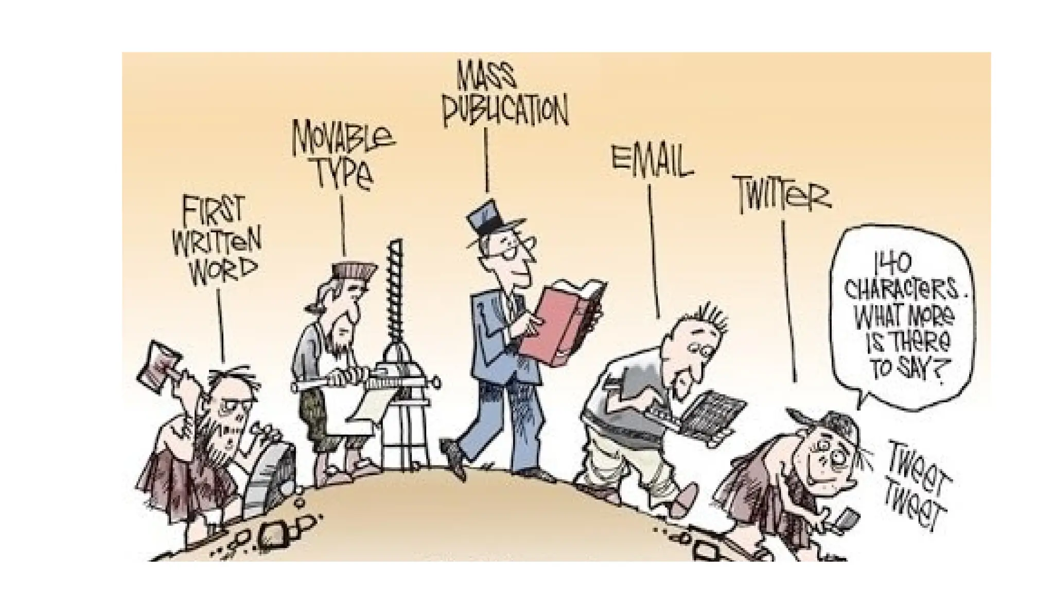 powerpoint -the revolution of technology.pptx