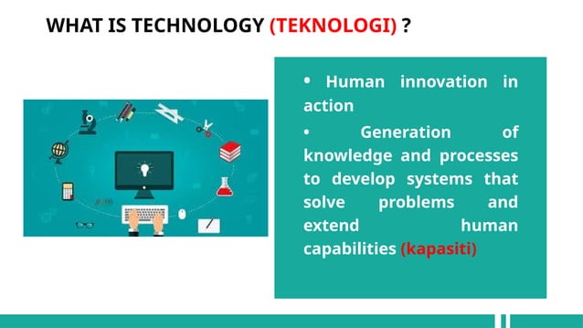 powerpoint -the revolution of technology.pptx