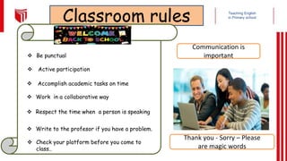 PPT N° 4 - SESSION 04.pptx