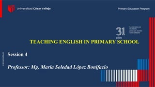 PPT N° 4 - SESSION 04.pptx