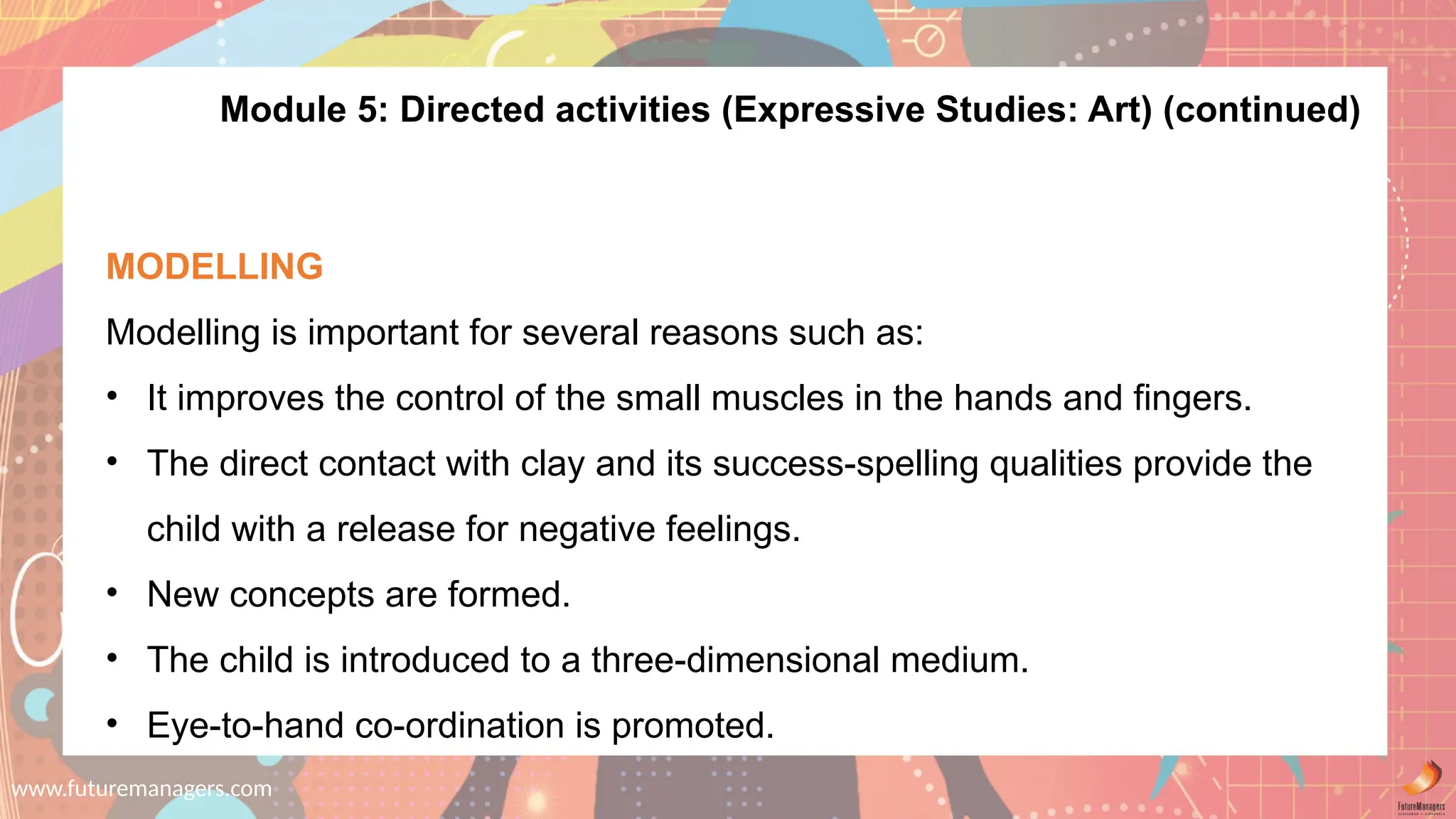 PPT_N4 Educare Didactics.pptx nated business | PPT