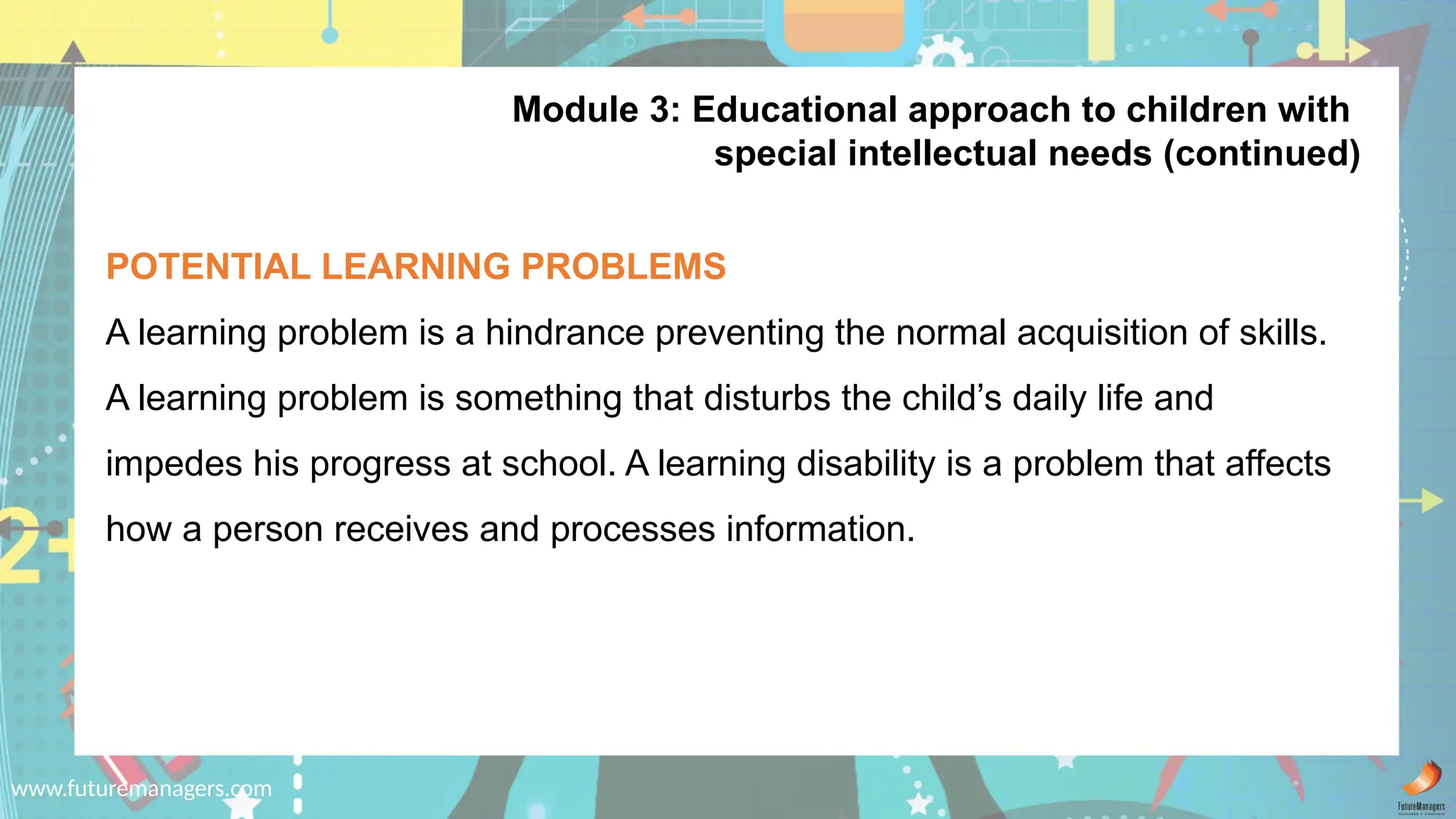 PPT_N4 Education.pptx business studies nated n4 | PPT