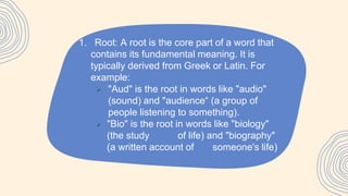 ppt nadia zahro.pptx