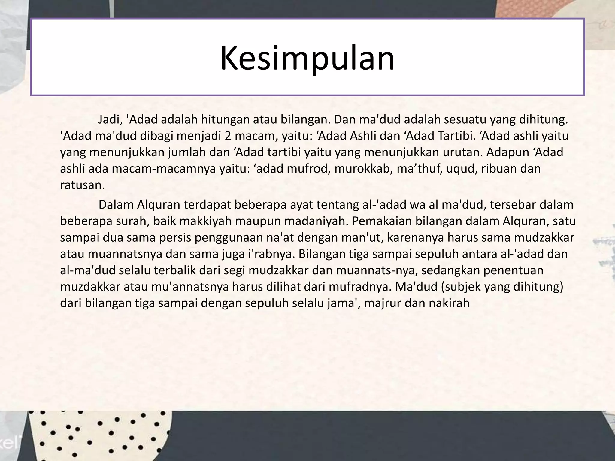 PPT NAHWU KLOMPOK 4.pptx