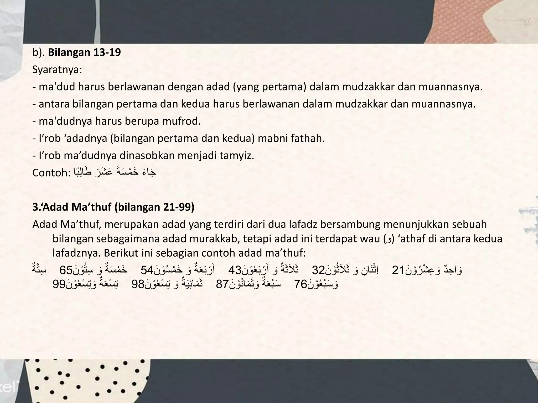 PPT NAHWU KLOMPOK 4.pptx