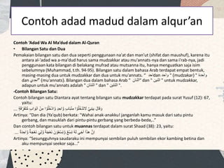 PPT NAHWU KLOMPOK 4.pptx