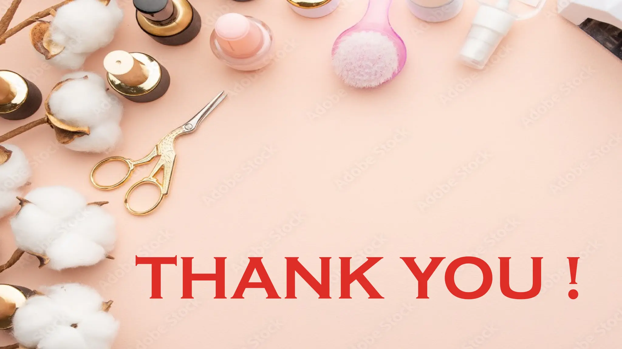 PPT NAIL.pptx nails demo powerpoint...... | PPTX