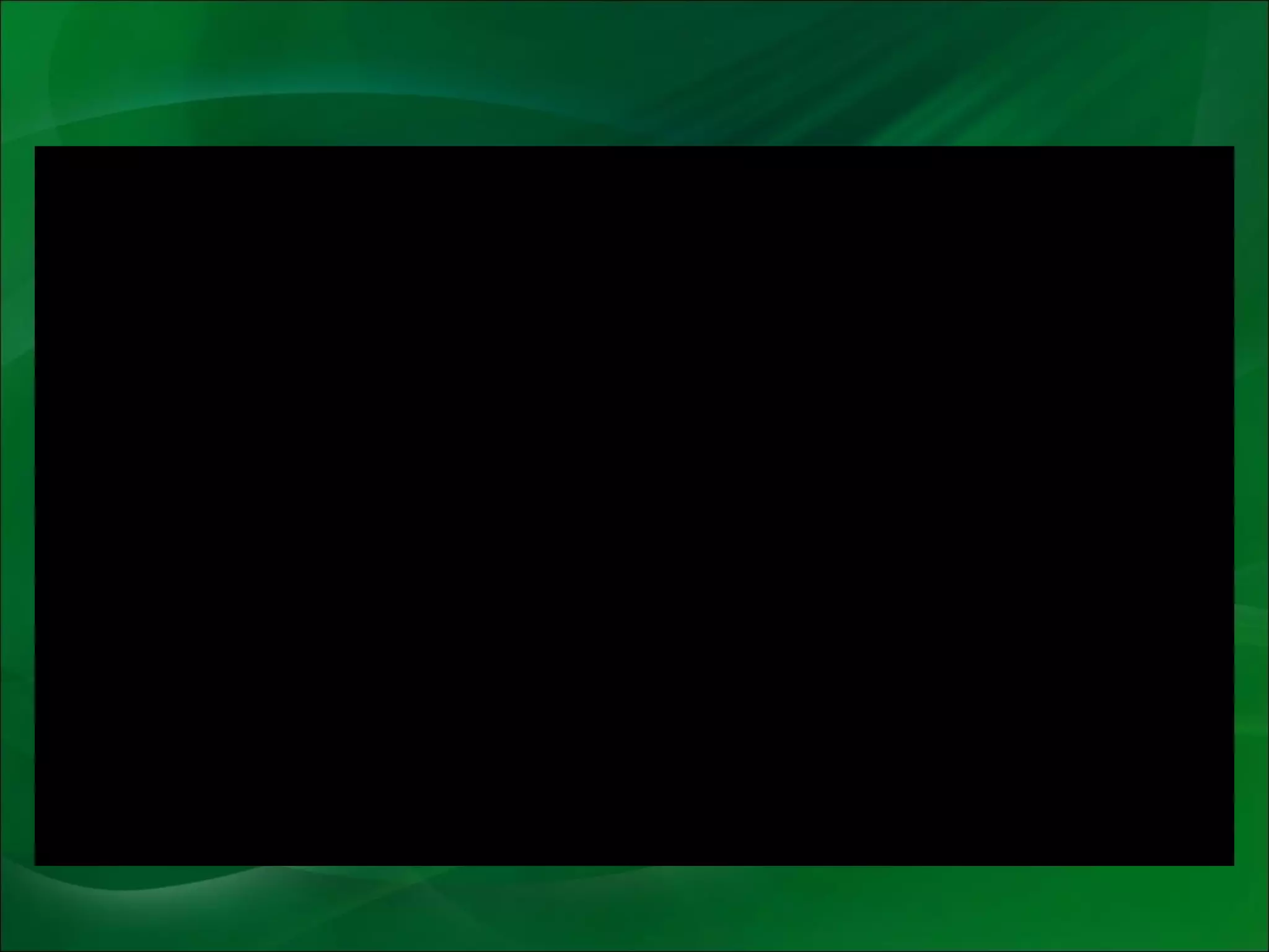 Ppt nama allah assabur | PPT