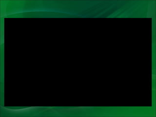 Ppt nama allah assabur | PPT
