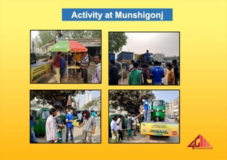 PPT Namss Motors Road Show.pptx