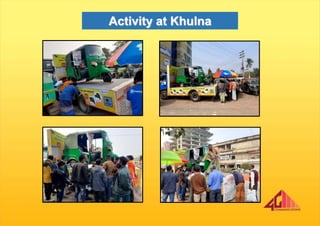 PPT Namss Motors Road Show.pptx