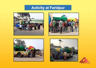 PPT Namss Motors Road Show.pptx