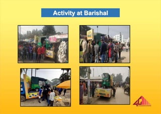 PPT Namss Motors Road Show.pptx