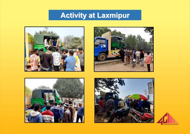 PPT Namss Motors Road Show.pptx